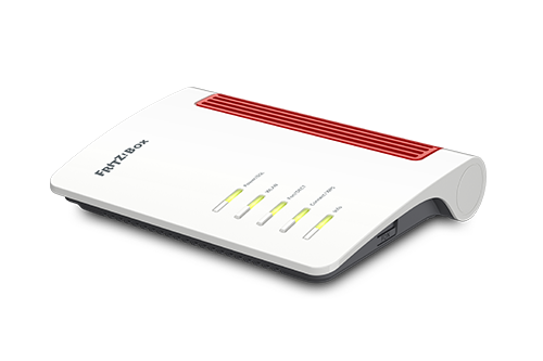 Questions? Chat to us